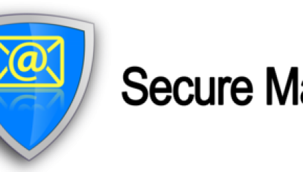 Overseas Webmail Access | UoM Wiki